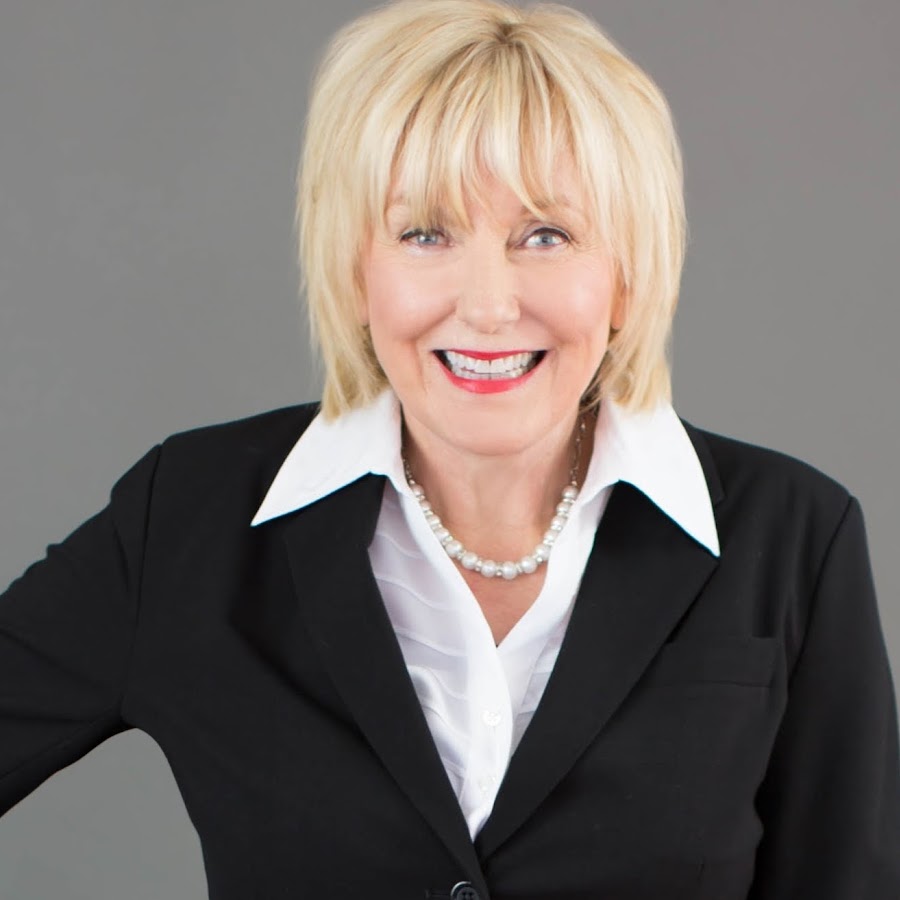 Linda Fields - YouTube