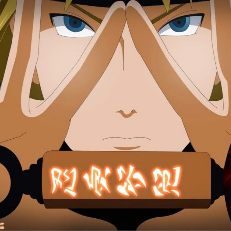 Flying Raijin - YouTube