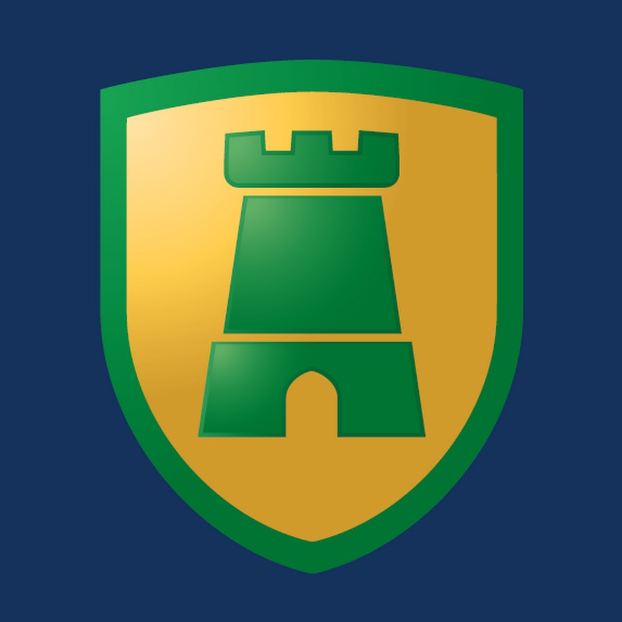 The Irish Stock Exchange now trades as Euronext Dublin - YouTube