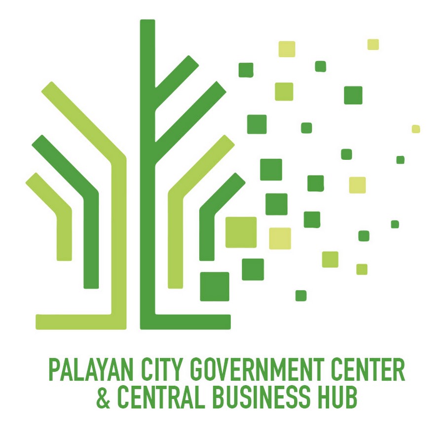 Palayan City Business Hub - PCBH - YouTube