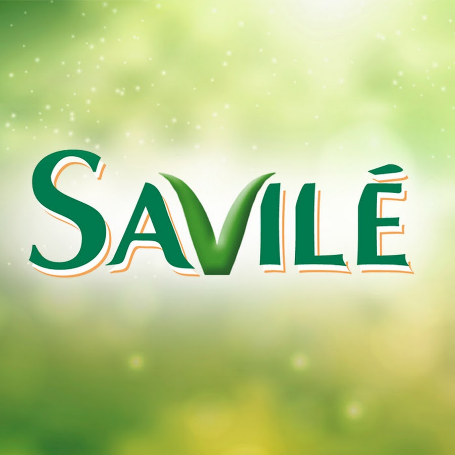 Savilé México - YouTube