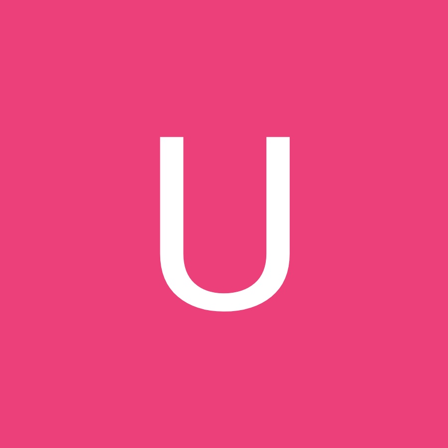 USS Theodore Roosevelt - YouTube