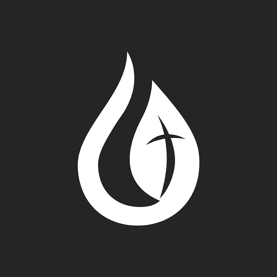 Pneuma Church Miami - YouTube