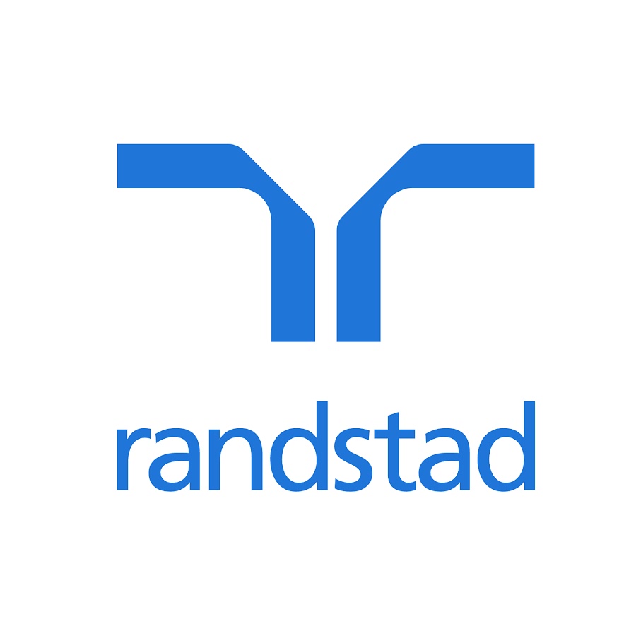 Groupe Randstad France - YouTube