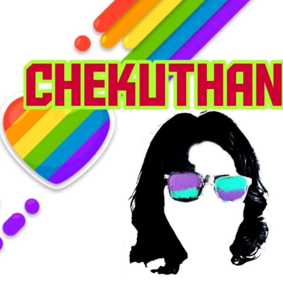 Chekuthan ചെകുത്താൻ - YouTube