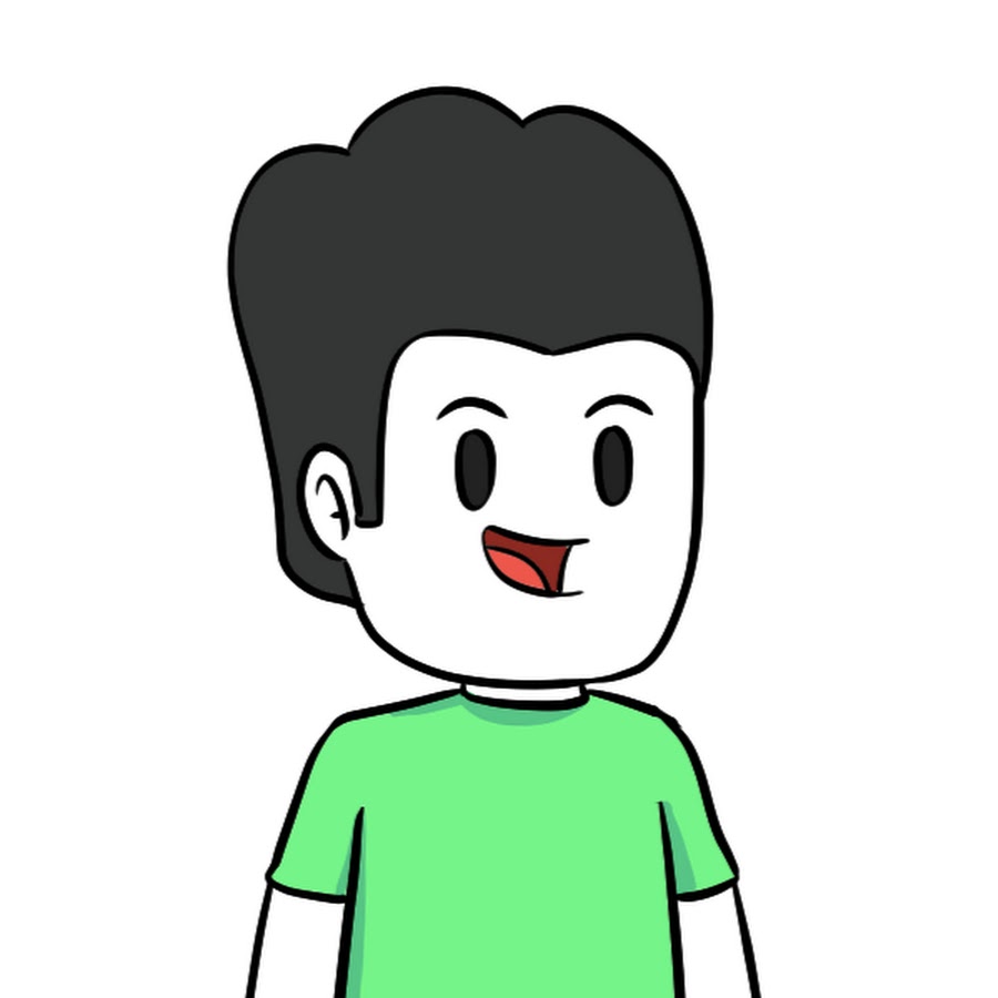 Sumie Azil - YouTube