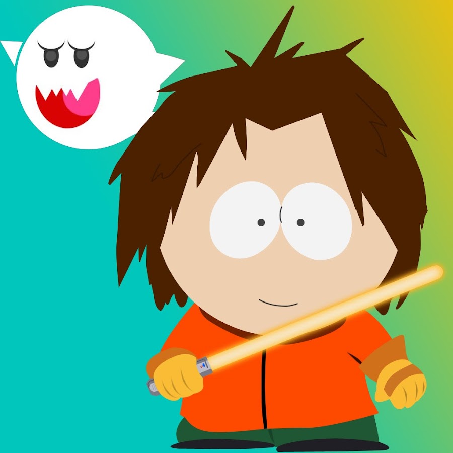 LiveStrider - YouTube