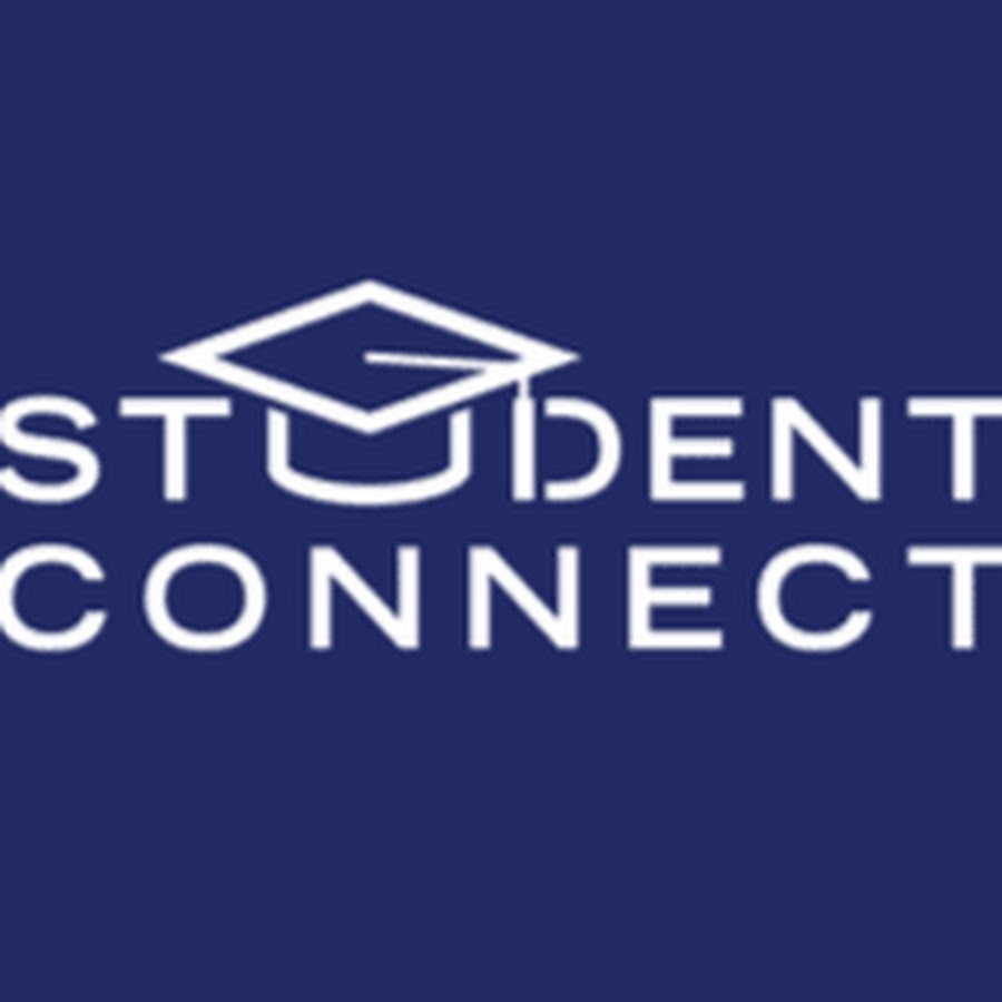 Student Connect - YouTube