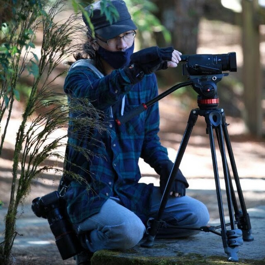 CHING PING - YouTube