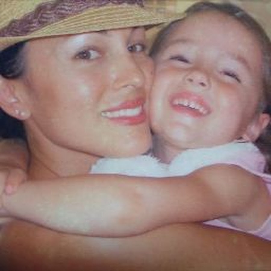 Amy Sanchez Bennett - YouTube