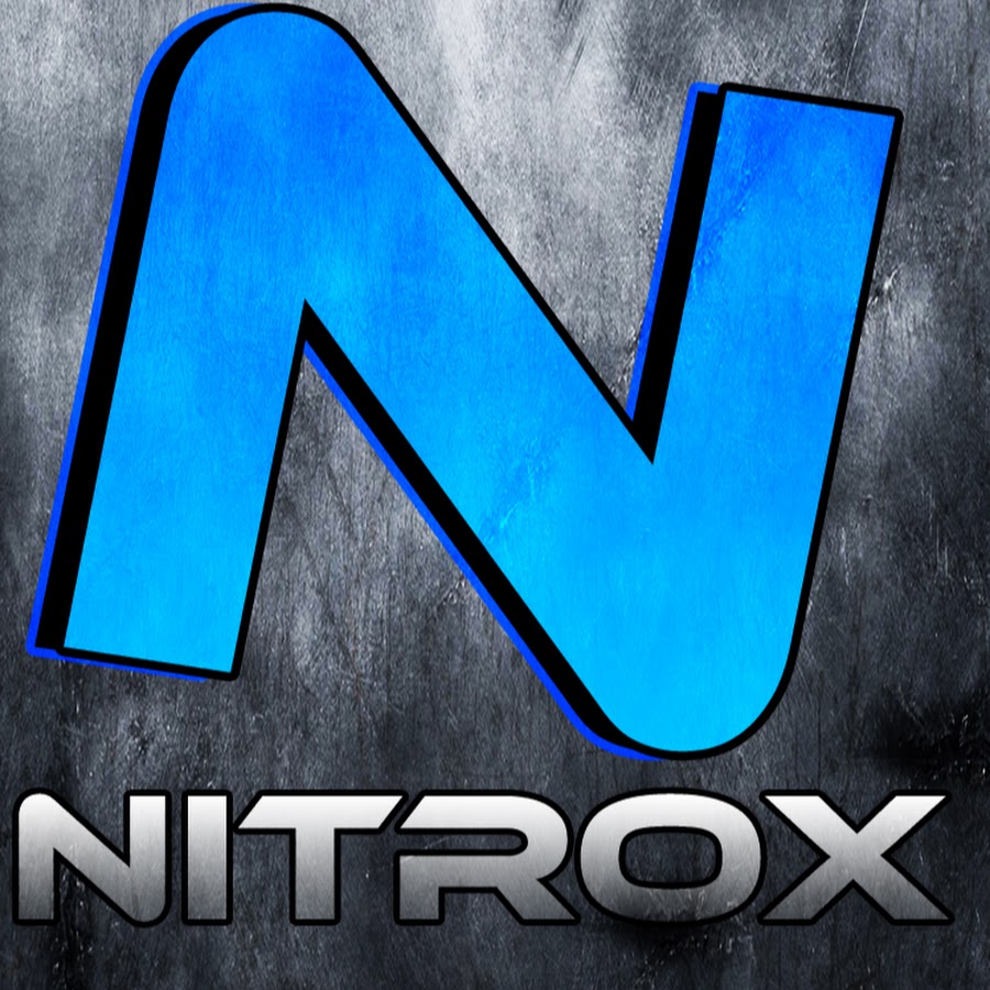 Nitrox