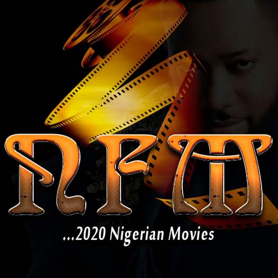 NOLLYWOOD FULL MOVIES - Nigerian Movies 2019 - YouTube