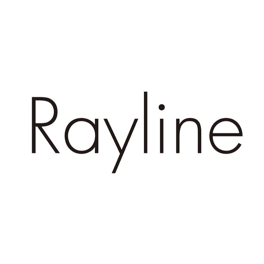 Rayline _ - YouTube