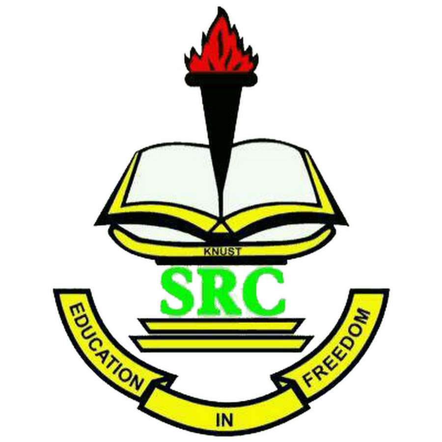 KNUST SRC - YouTube