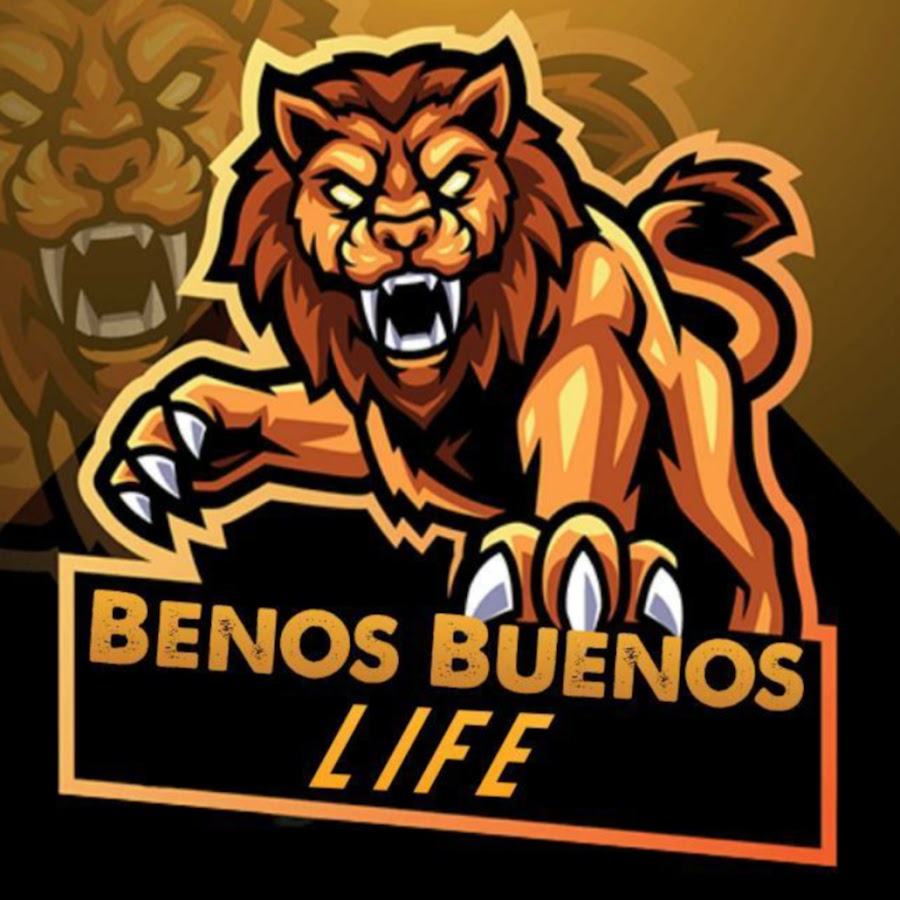 Benos Buenos Life - YouTube