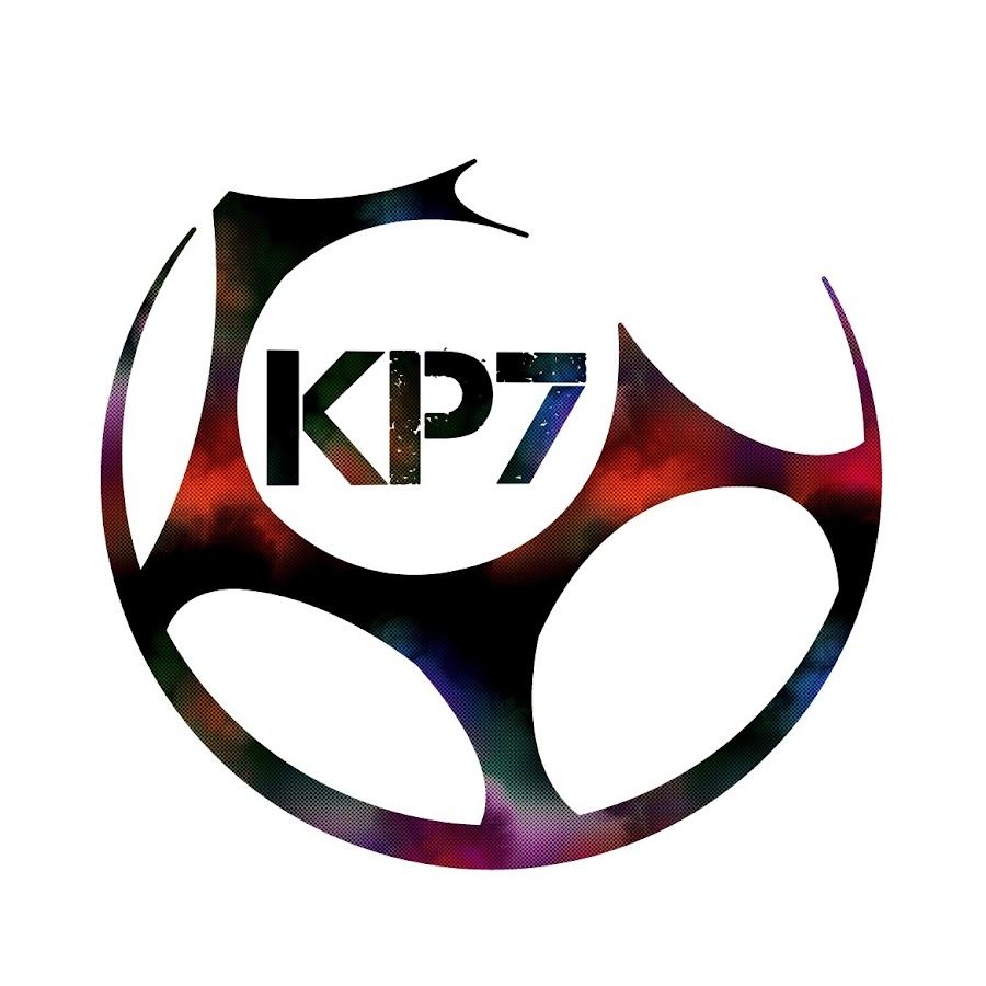KP7 - YouTube