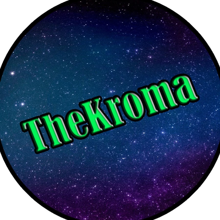 The Kroma™ - YouTube