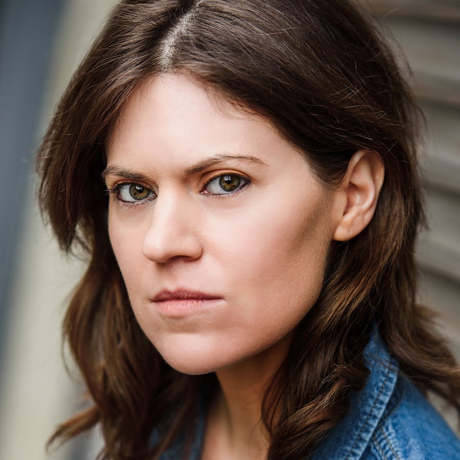 Kelly LeGault - YouTube