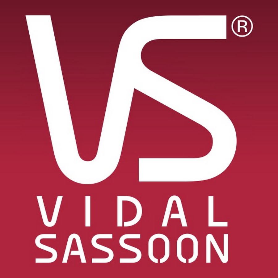 Vidal Sassoon Electrical - YouTube
