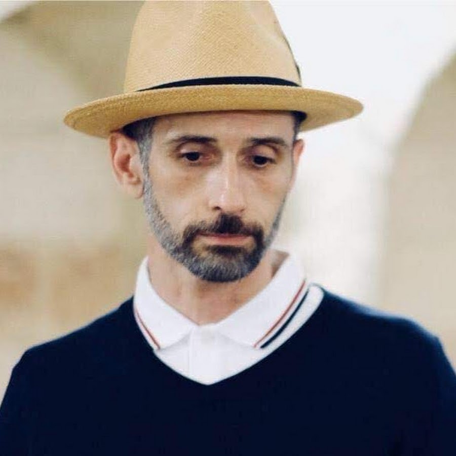 Michael Dominic - YouTube