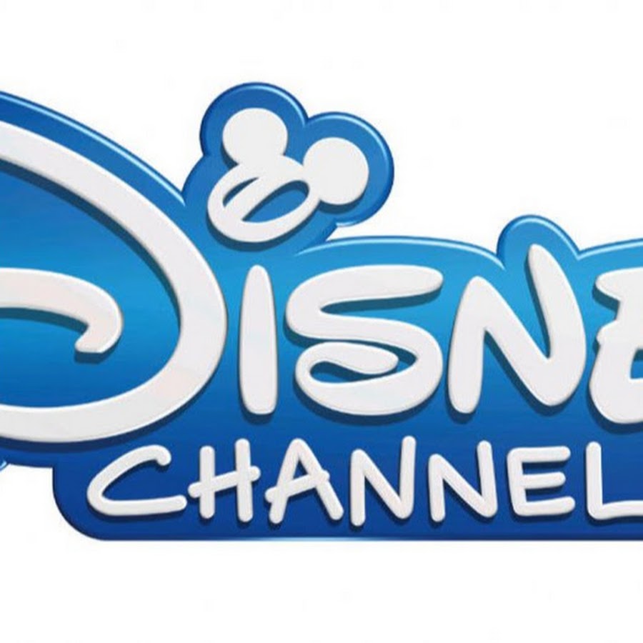 Disney Channel yes Disney Junior no - YouTube