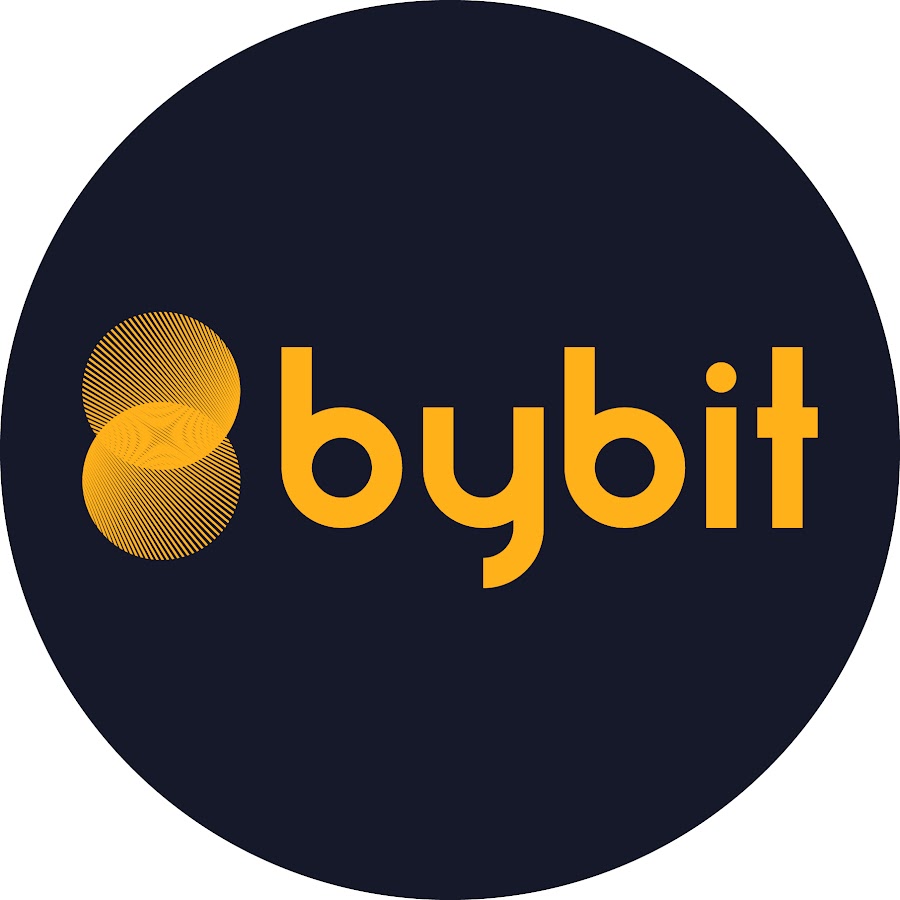 Bybit Official - YouTube