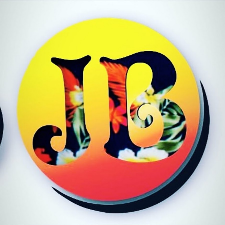 Grupo JB Swing - YouTube