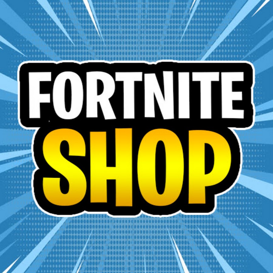 FN Shop - YouTube