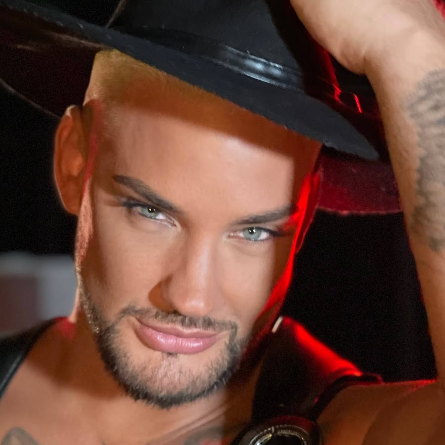 Daniel Rene Music - YouTube