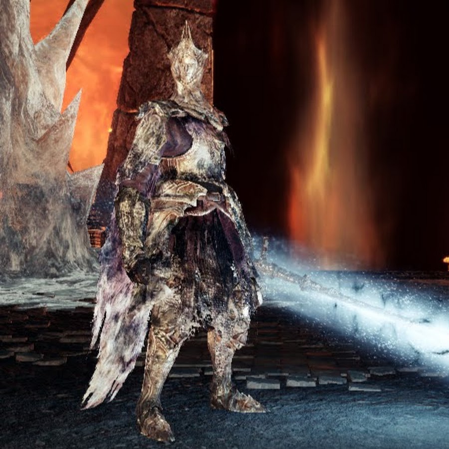 Ivory King - YouTube