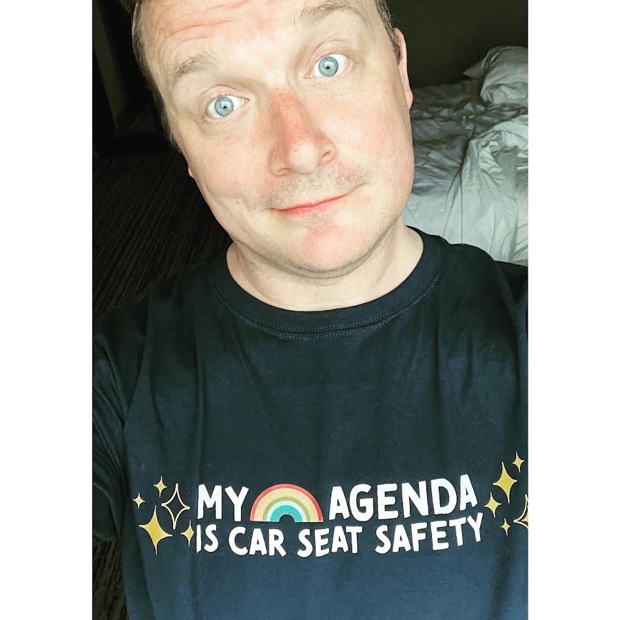 Magic Beans Videos - YouTube