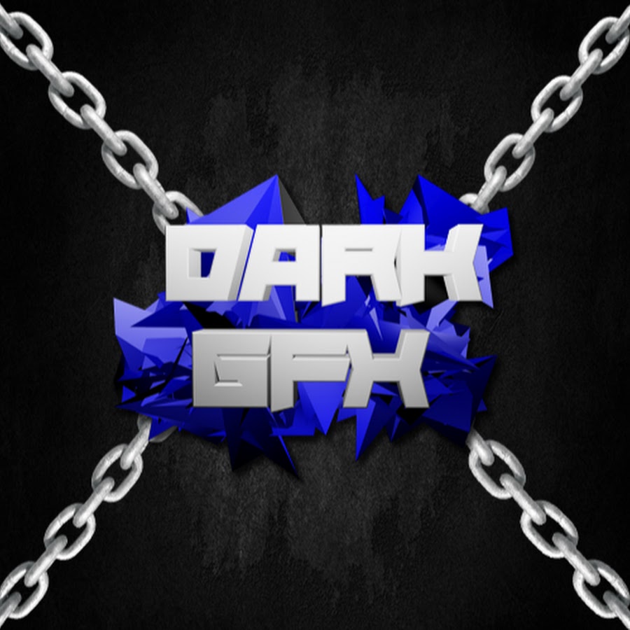 Dark GFX - YouTube