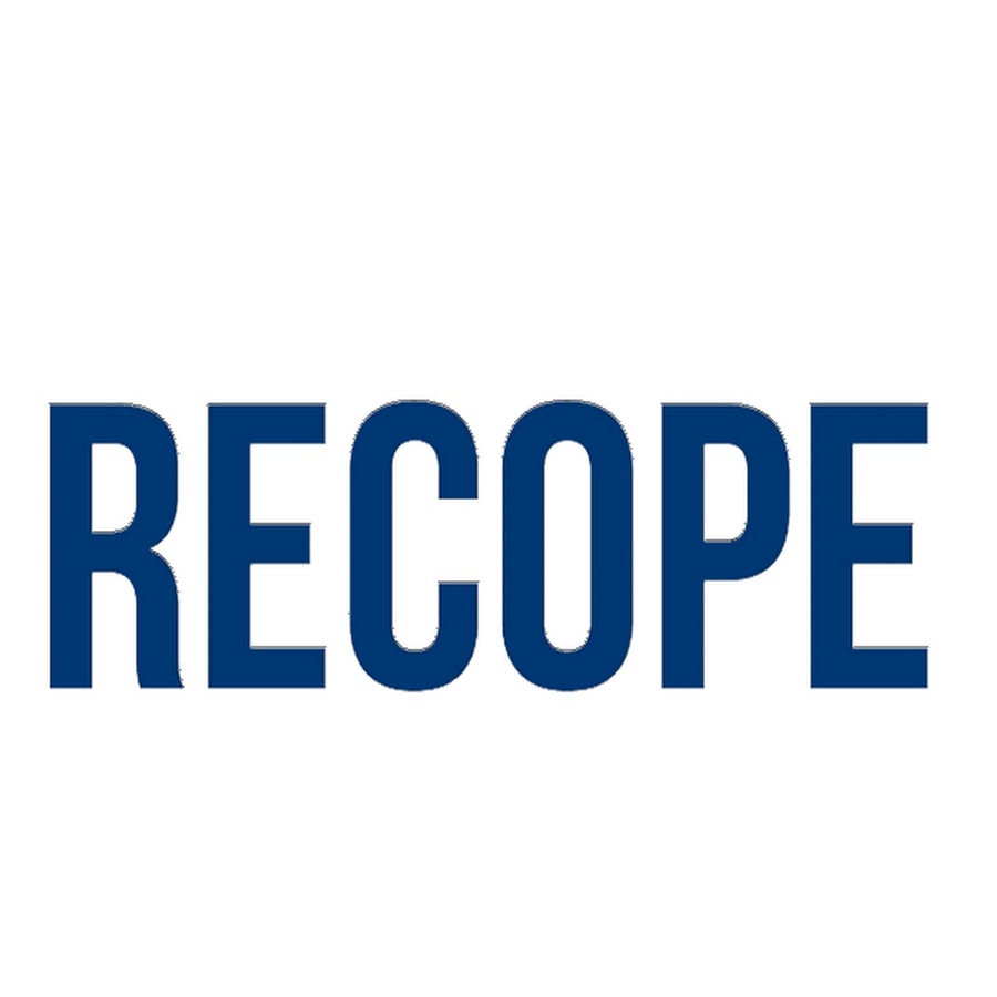 RECOPE - YouTube