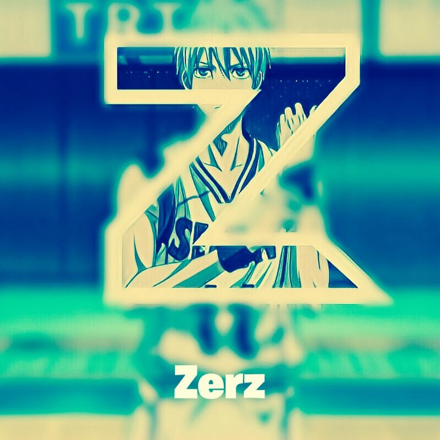 Zerz - YouTube
