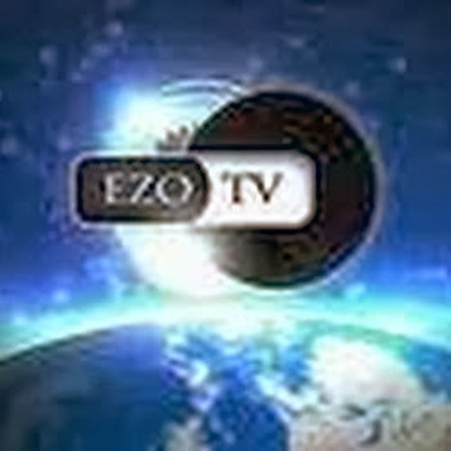 EZOTV1 - YouTube