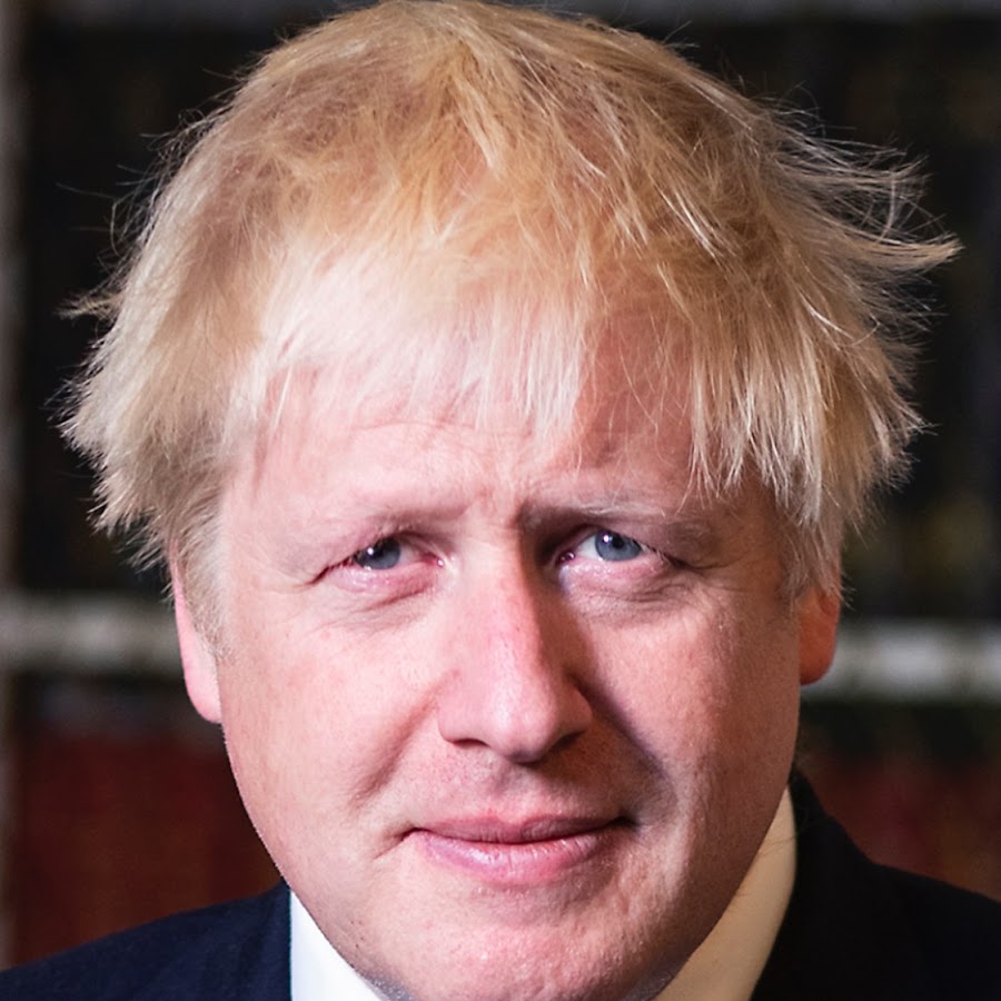 Jamie Thompson - YouTube