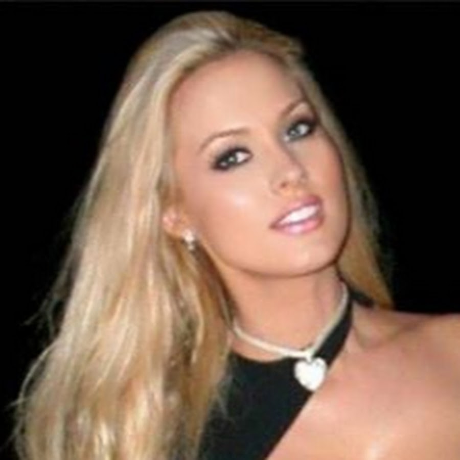 Official Darcy Donavan - YouTube