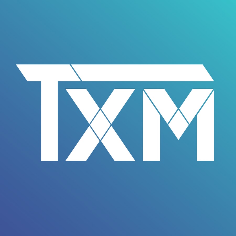TXM Lean Solutions - YouTube