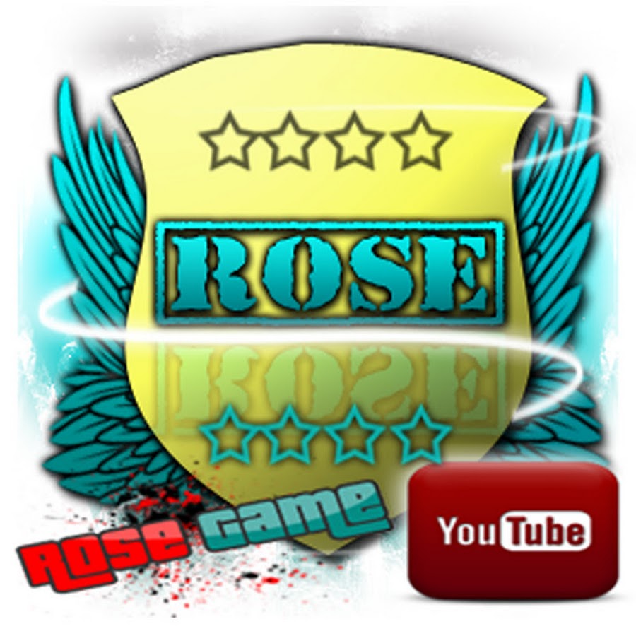 Rose Game - YouTube