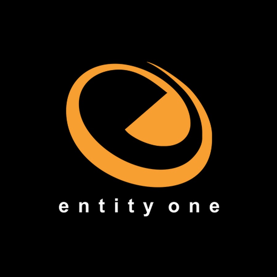 Entity One - YouTube