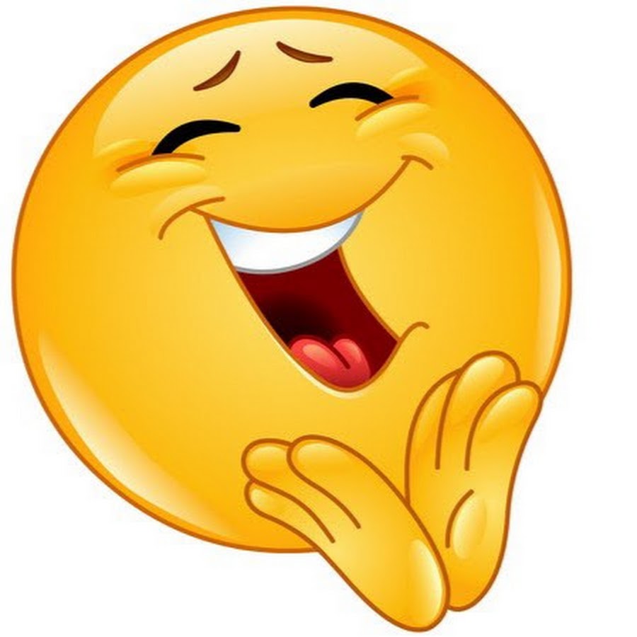 Laugh Daily - YouTube