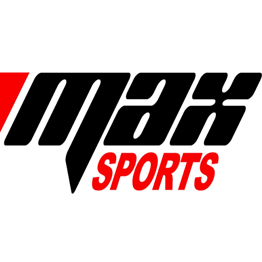 Max Sports - YouTube