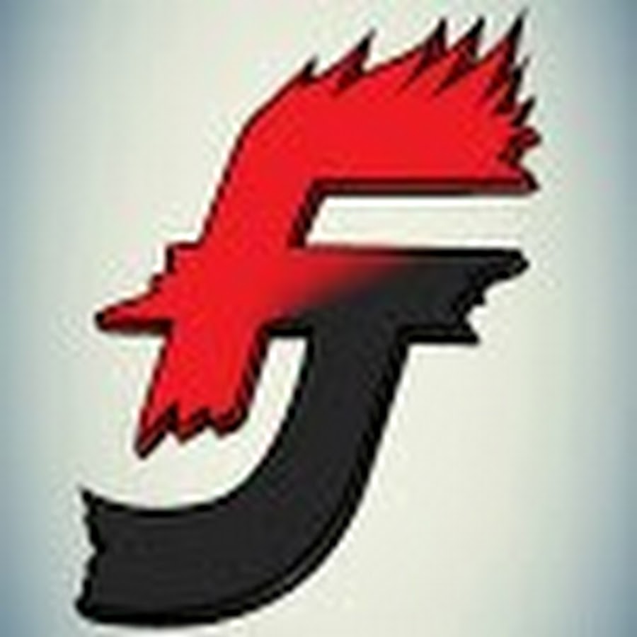Furious Jumper Gaming - YouTube