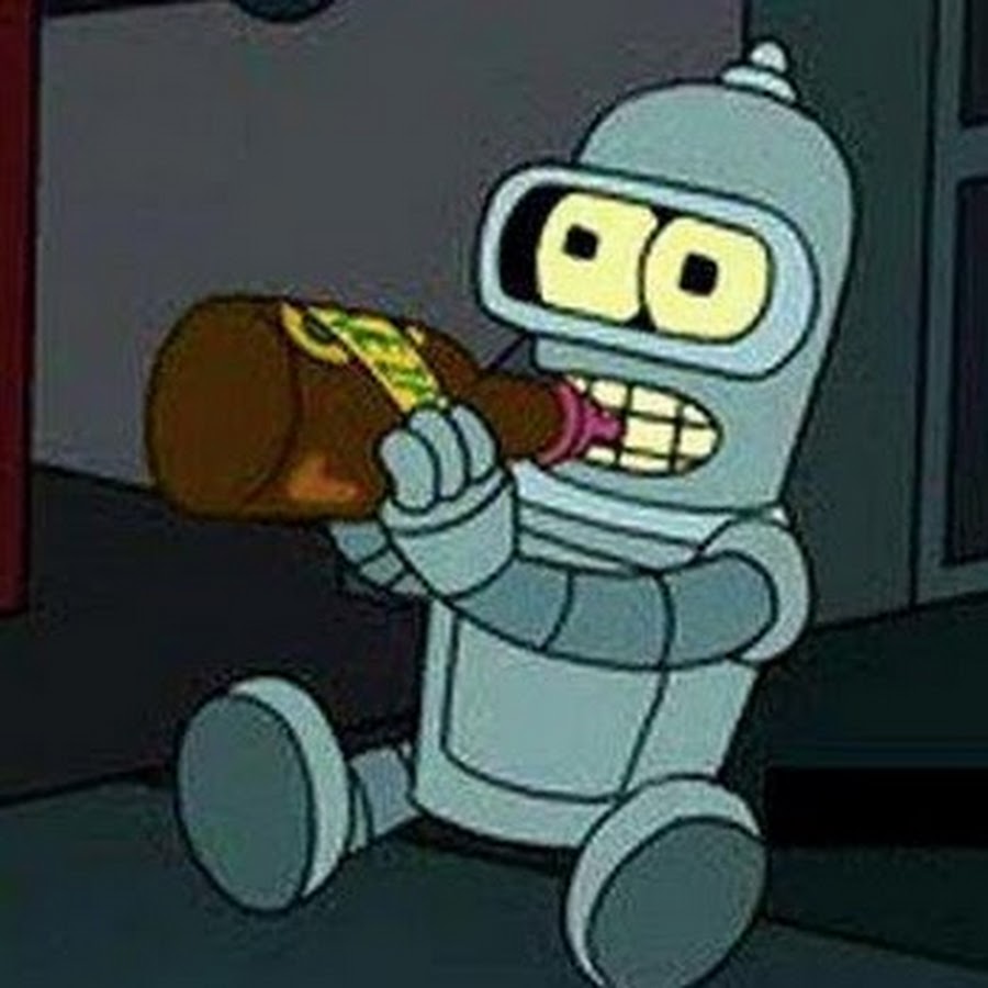 stewe griffin - YouTube