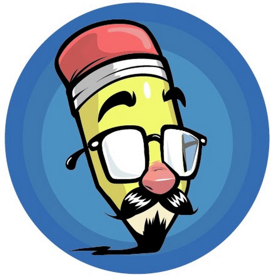 RODGON THE ARTIST - YouTube