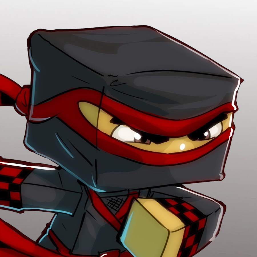 Faded Gaming - YouTube