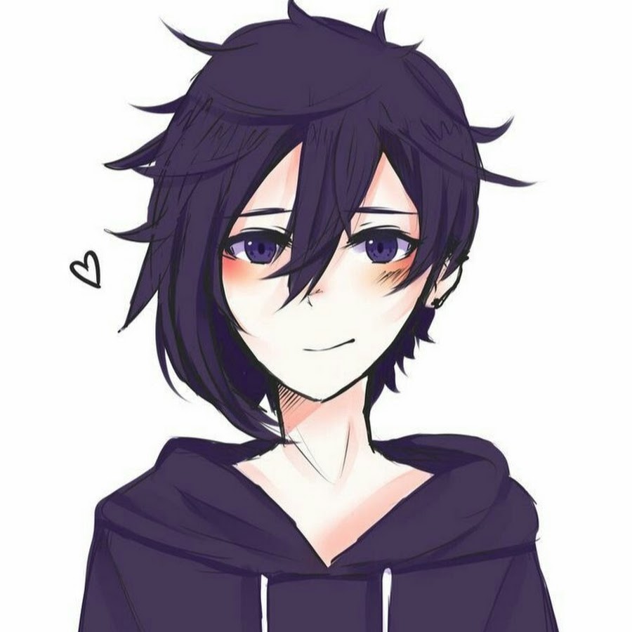 ZoZo Music - YouTube