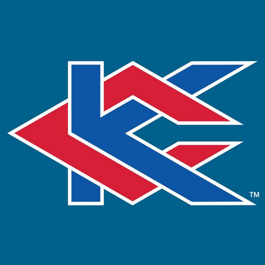 Kansas City Kansas Community College - YouTube