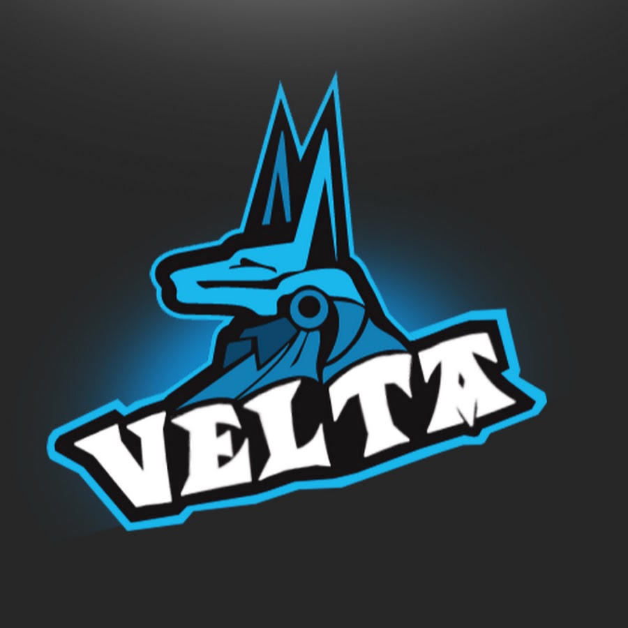 Velta - YouTube