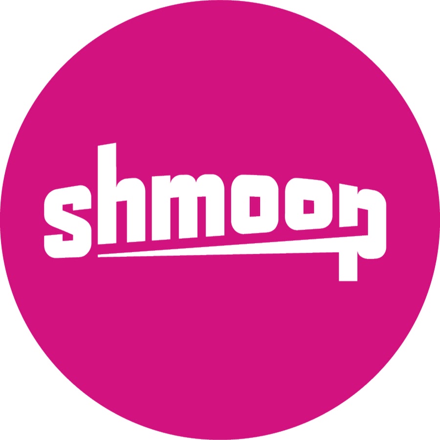 Shmoop - YouTube
